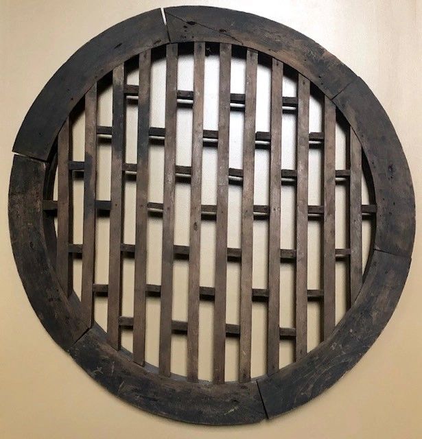 NMF Casting Service LLC - Home